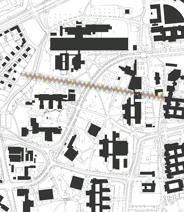 bryn space // architecture, design, interaction, text, etc // Malmö